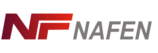 لاگ ان کریں۔